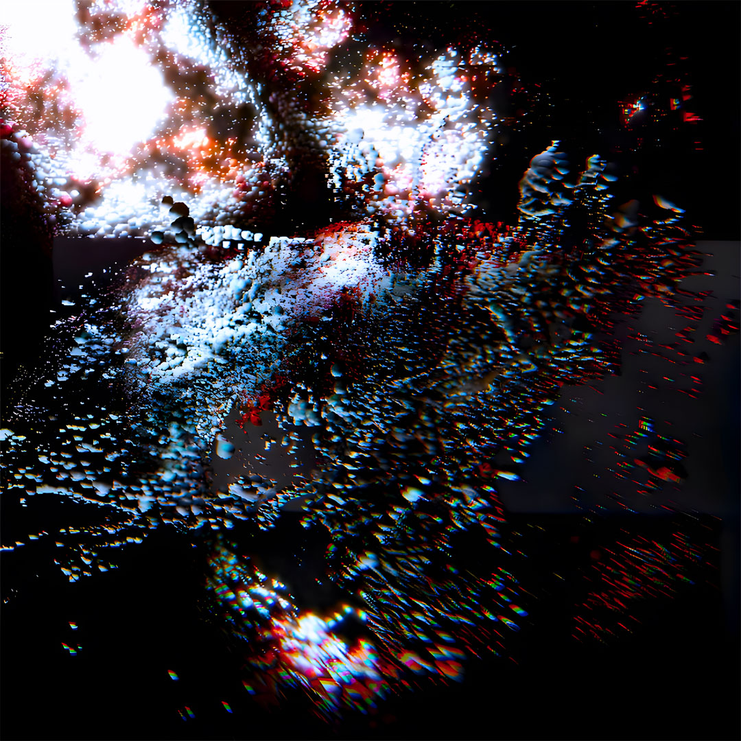 Home - Immerea